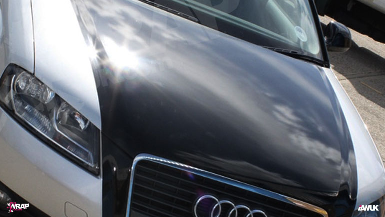 Bonnet Wraps, Bonnet Wrapping, Bonnet Wrappers, Bonnet Wrap, Bonnet ...